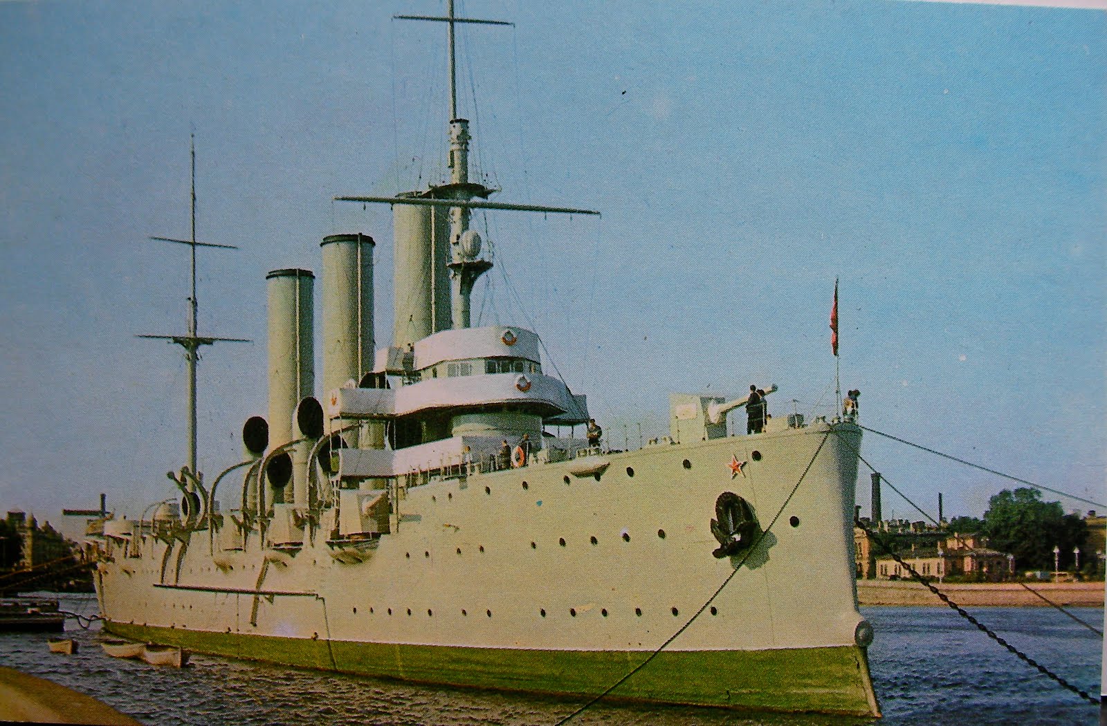SteelonSandBlog: Pre-Dreadnought Photos: Part 9