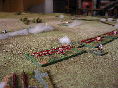 SteelonSandBlog: 2mm Web Resources