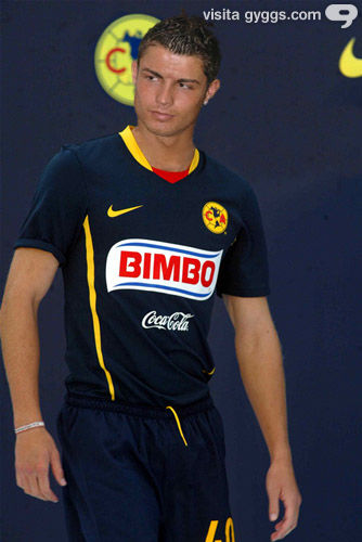 Andres Beristain: RECIPE