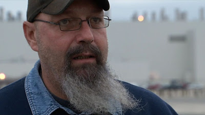 Documentary Starts Here: Steven Bognar and Julia Reichert