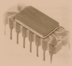 Informática: Resumen historia de la Informática