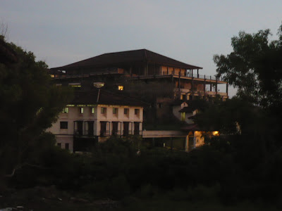 SriLankan Beautiful Nature: University of Ruhuna