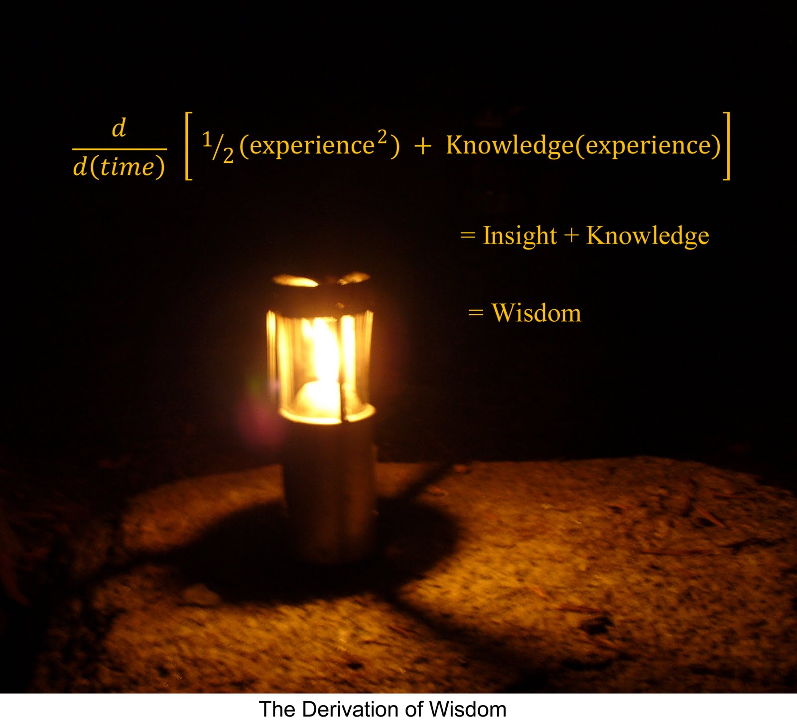 Mathematical Poetry: Two More by Connie Tettenborn