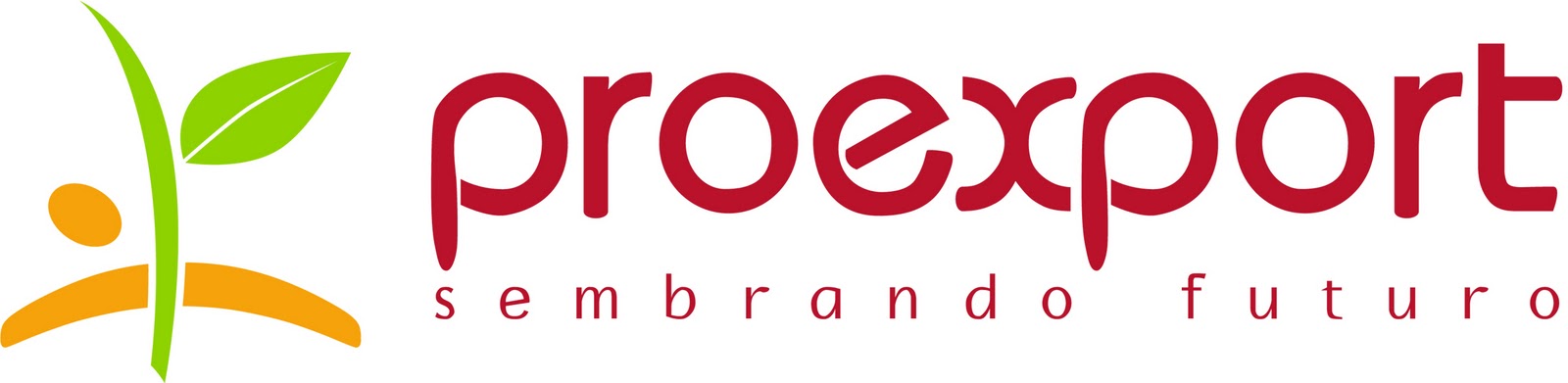 Logistics Management: ProExport