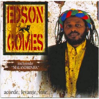 EDSON GOMES AO VIVO EM SENHOR DO BOMFIM