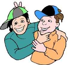 My ASD Child: How to Approach Children with Aspergers: Advice for ...