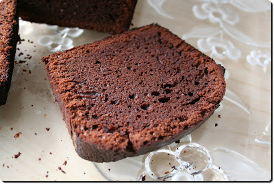 Concerto Chocolaté: Le Pleyel.