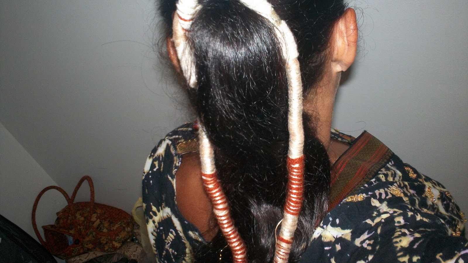 Fazendoartenoseucabelo: Dreads e cabelos...