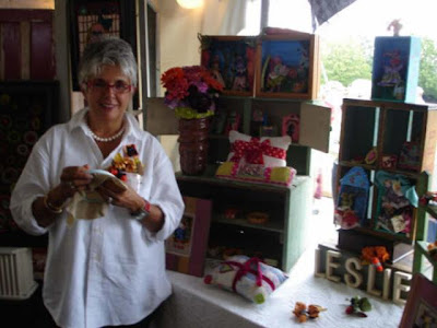 Notforgotten Farm : Whirlwind...