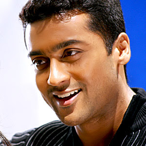 Surya fans club: new photos of surya hq