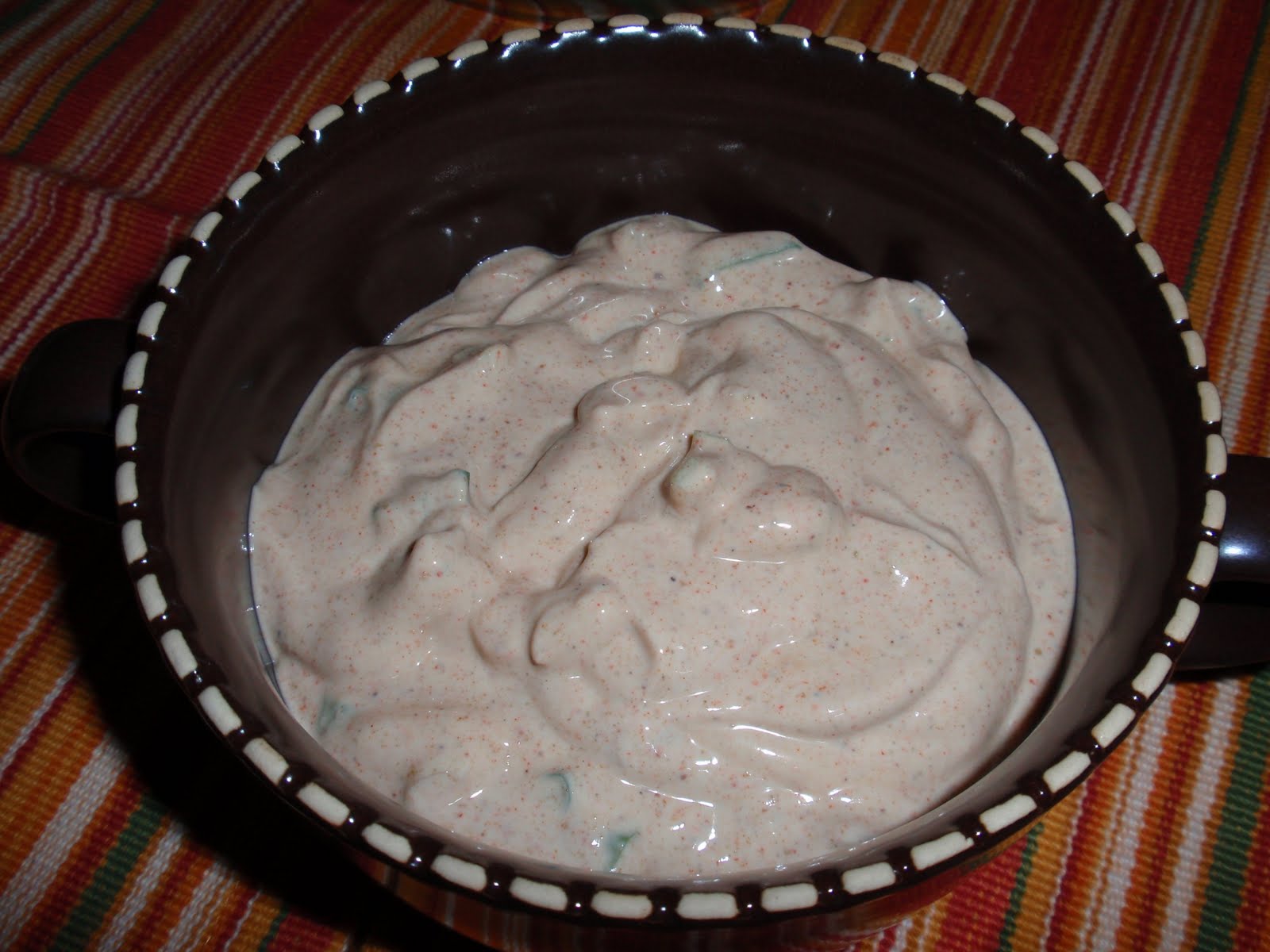 My Italian Grandmother: Willow House Wednesday - Italian Stitch Platter ...