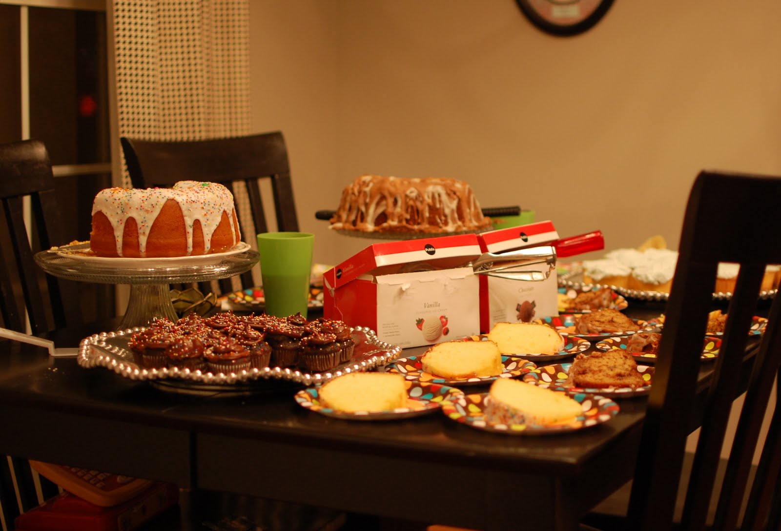 Page 77 | A Small Snippet | A snapshot into the small snippets of life ...