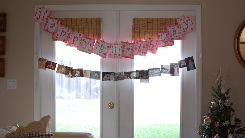 Page 77 | A Small Snippet | A snapshot into the small snippets of life ...