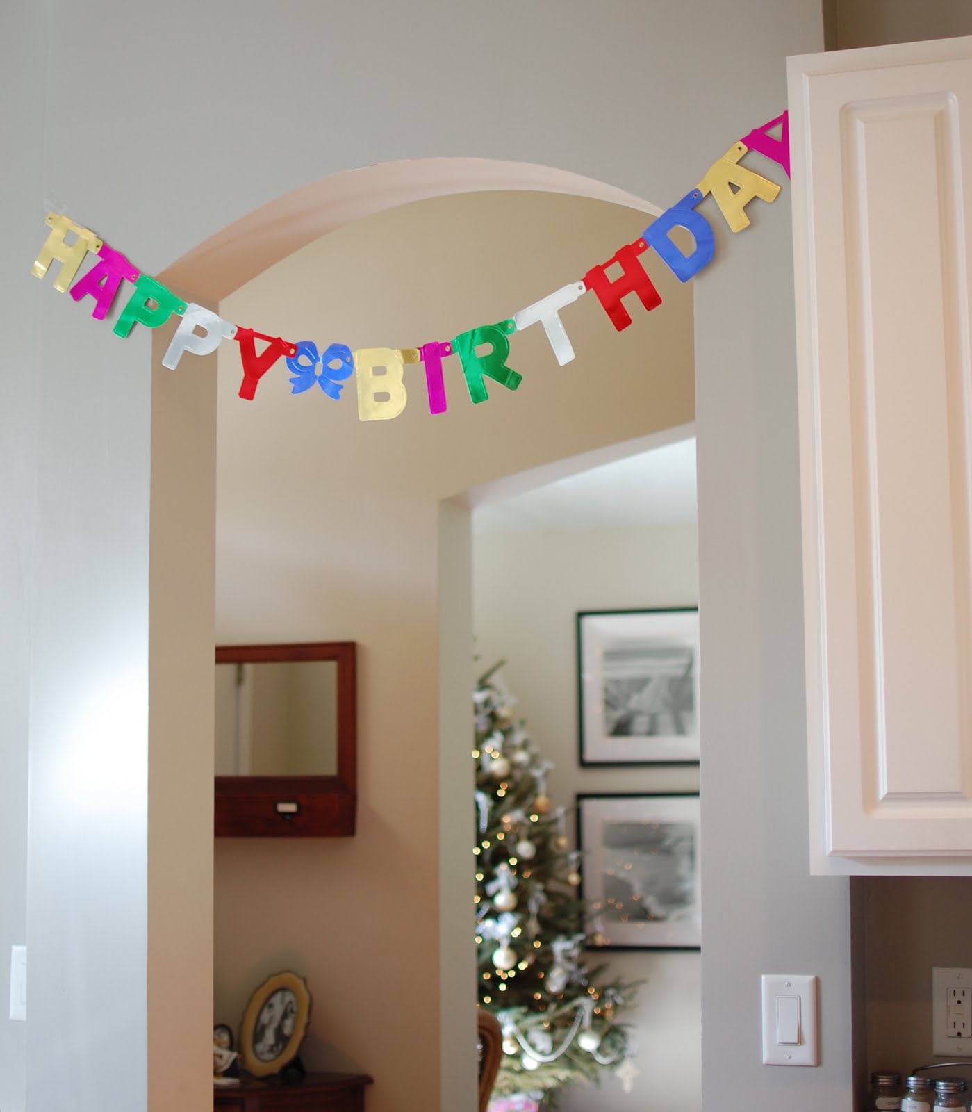 Page 77 | A Small Snippet | A snapshot into the small snippets of life ...