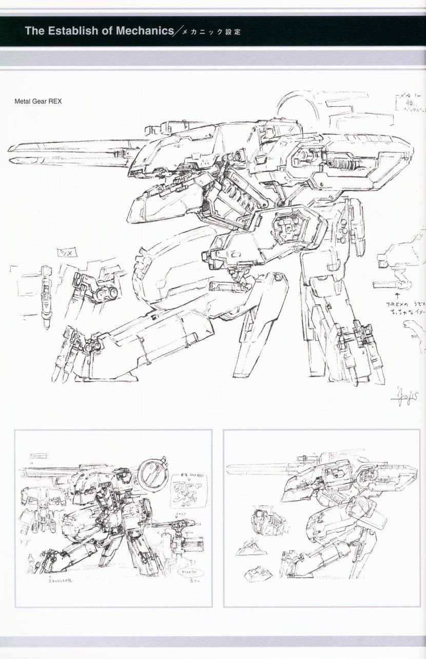 -N.O- -N.A.M.E-: Spysat Smackdown: A touch of Star Wars History