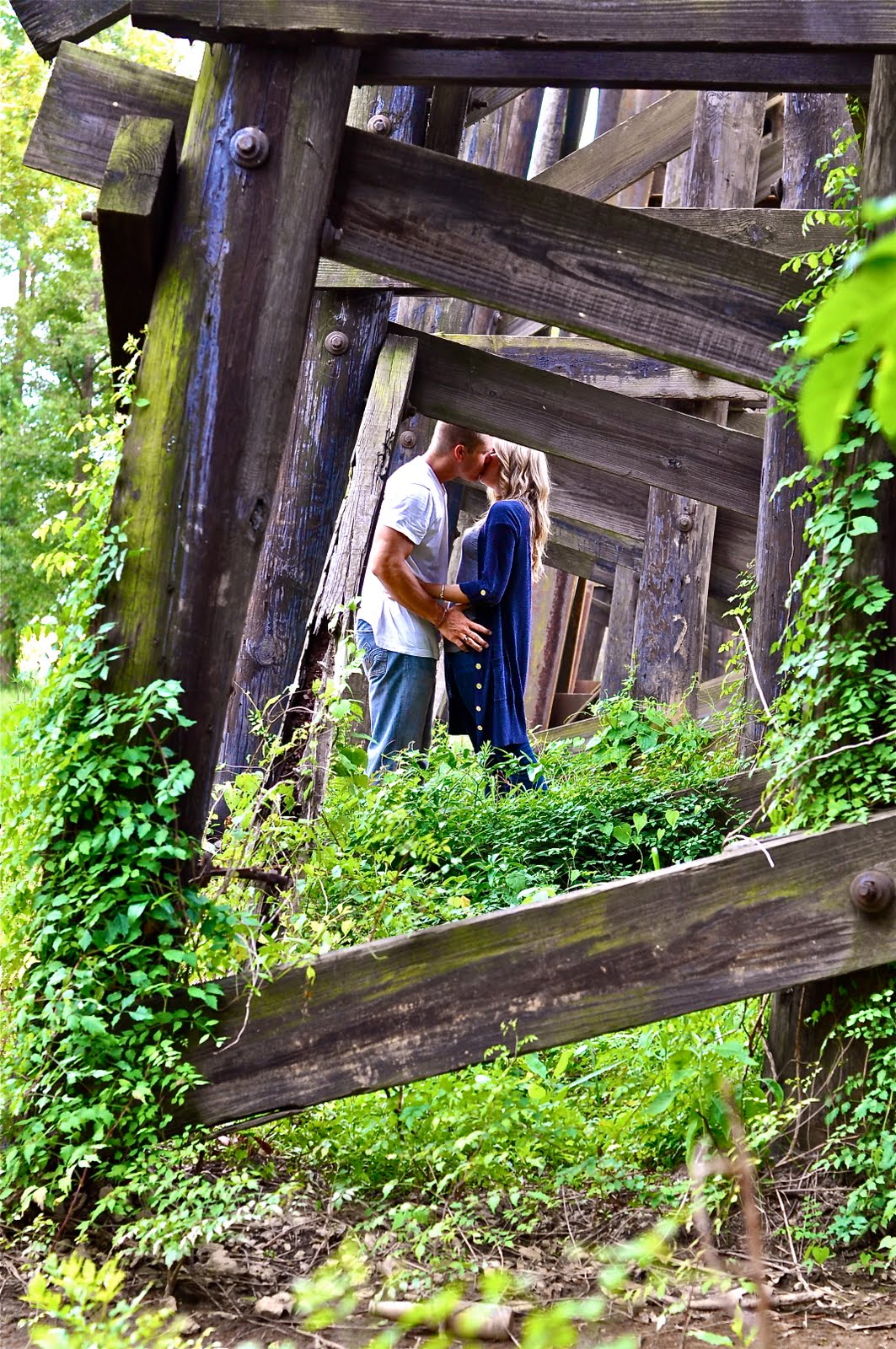 Jamie Cormier Photography: You're still the one | Tuscaloosa AL Couples ...