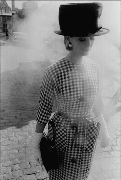 Faith Raspberry: Frank Horvat