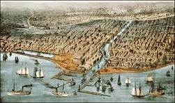 Penigma's Today in History: August 12th in History