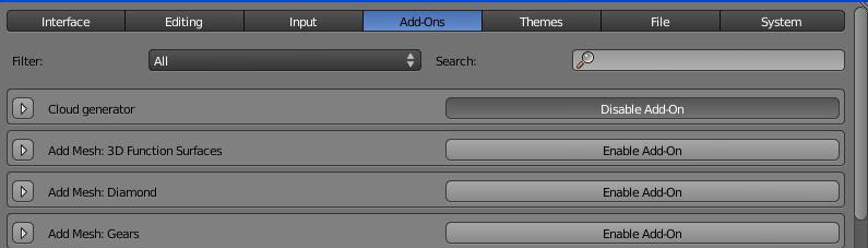 SnapIt Screen Capture 3.6: Capture e passe suas idéias para seu blog ou ...