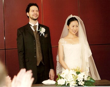 ReoMendhez: Paul gilbert