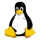JENIS-JENIS LINUX