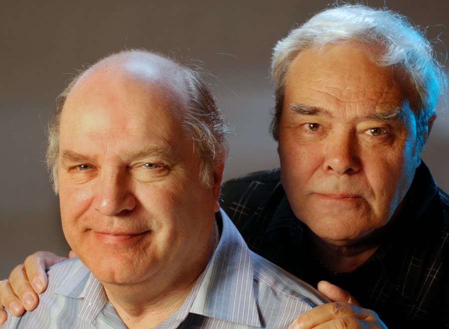 Lauren's World of Mystery Writing