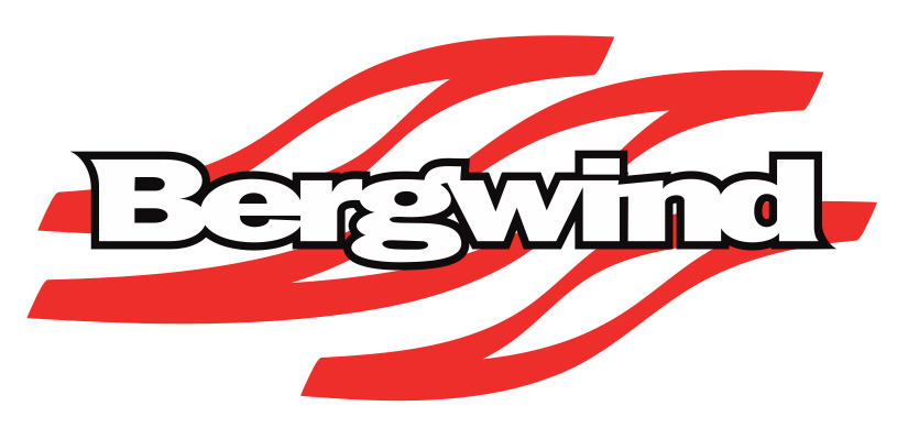 Bergwind Blog: CONCEITO