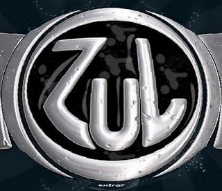 Adictos al Techno: Mejores discotecas de la zona norte