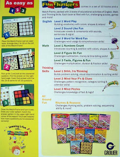 Are You doing the best to your child SUCCESS?