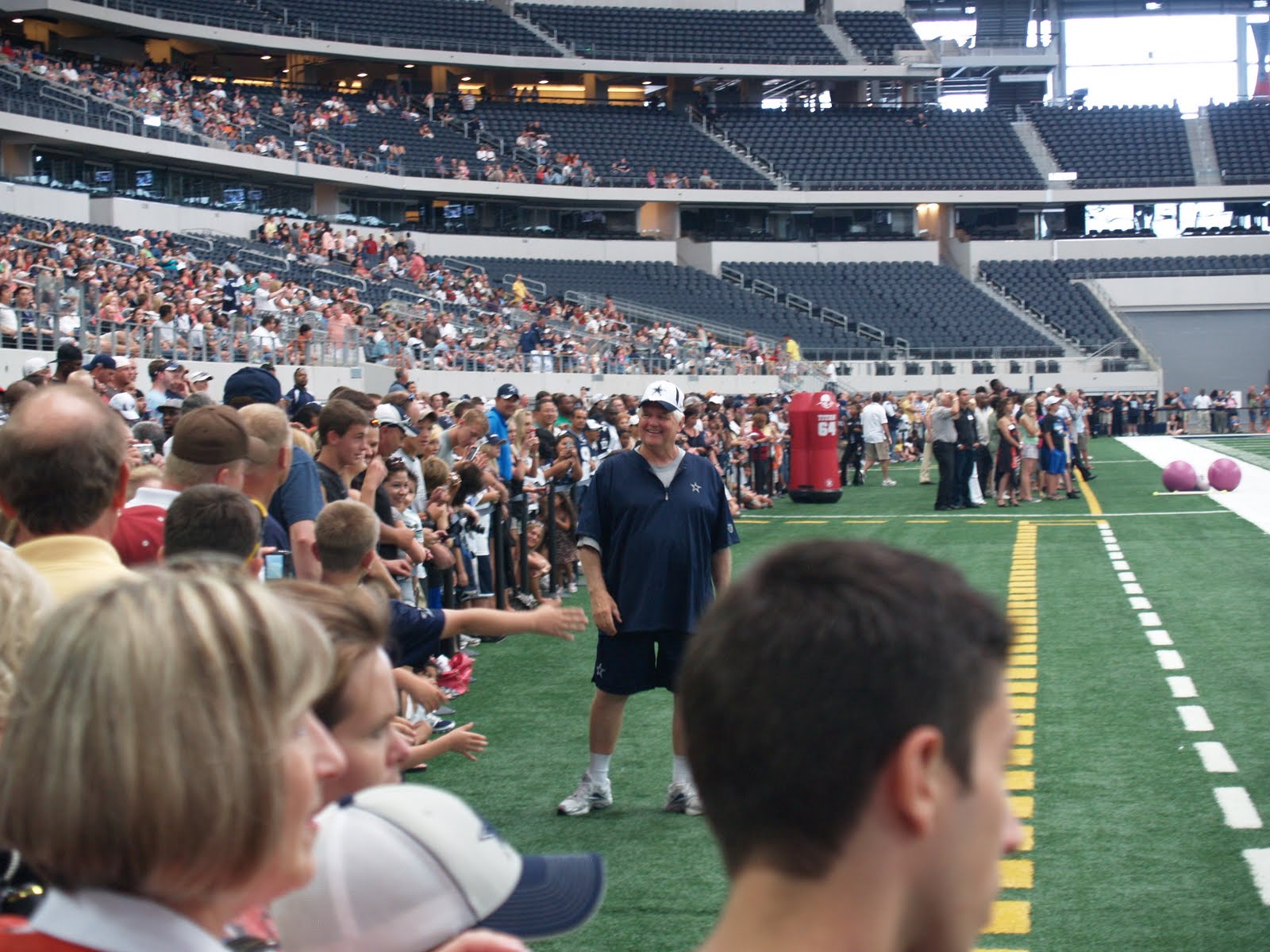 The McLaughlin Group