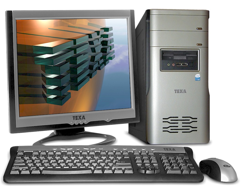 HERRAMIENTAS COMPUTACIONALES 1°C: Tarea 4: Supercomputadora