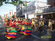 CAOAYAN: Caoayan Ilocos Sur