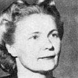 Desde la libertad: ALVA MYRDAL