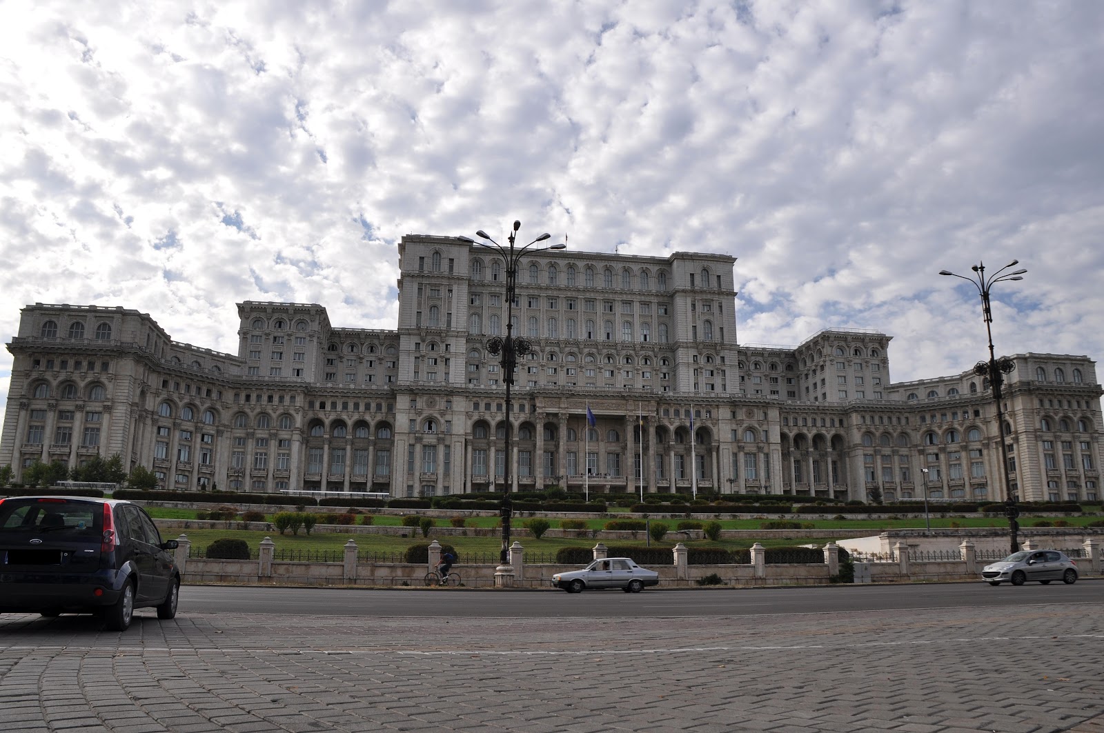 Despre fotografie … (2) Cadrul – proportii, distanta focala, unghiul de ...