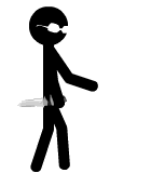 mOa: Sift Heads Animated Gifs