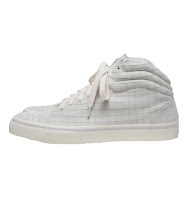 .::john.mayer.sneakers::.: Visvim - Logan Lattice - White