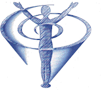 Deyerson"):::*:::....: Formacion Humana