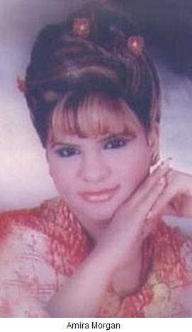 Complexities of the Threshold