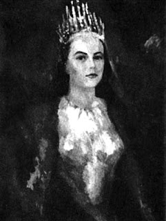 Opera Fresh: Wilma Lipp Meets Jay-Z