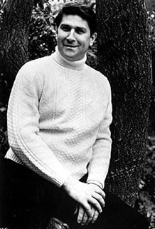 Opera Fresh: Happy Birthday: Sherrill Milnes