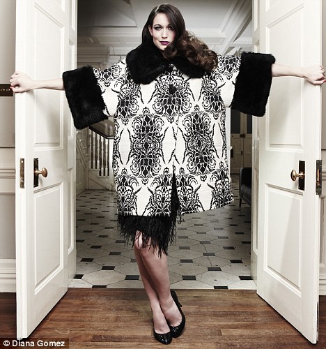 Opera Fresh: Royal Kate: Wife, Mother, Soprano