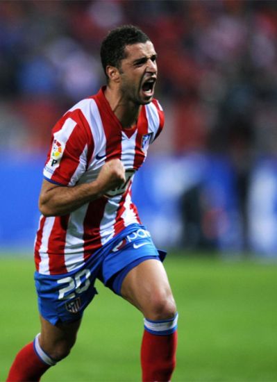 The 300: Simao