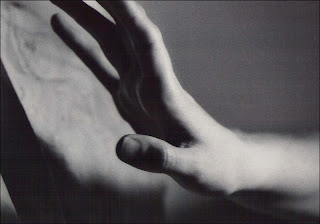 The Sheltered Poet: Henry Sosnowski