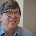 Sandwalk: Good Science Writers: Richard Lewontin