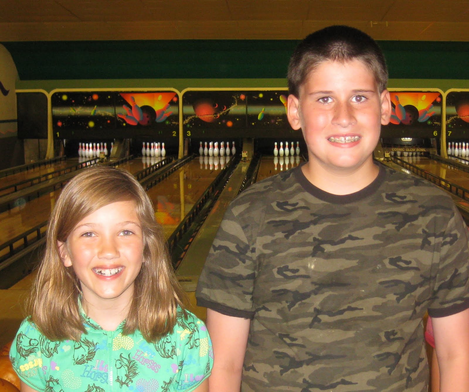 Waukesha Historical Mural Collaborative Project