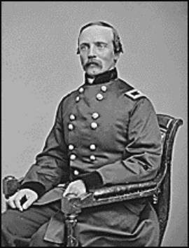 Barker Family Tree: April 2008