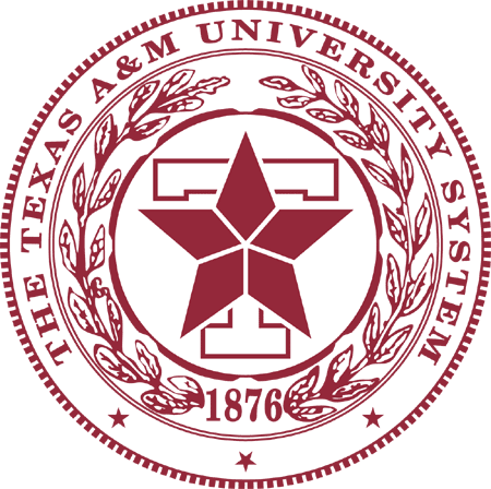 Importance of T-Star from a Traditional Aggie - Page 5 | TexAgs