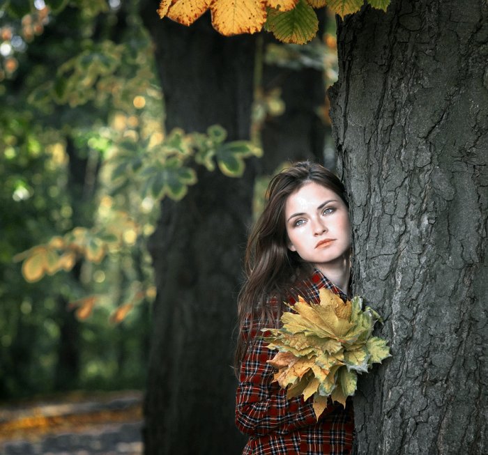 The Road Less Traveled: Because the Beauty of the White Aryan Woman ...