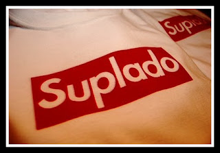 unggapsp: huwag kang SUPLADO