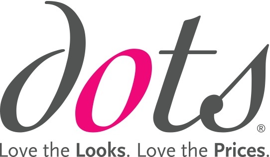 Rapper Sole' on the set her new video for the single "A New Look ...